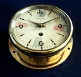 Fleming 4 Clocks - Gloucestershire, UK