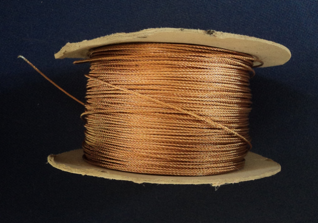 Fleming 4 Clocks - Gloucestershire, UK