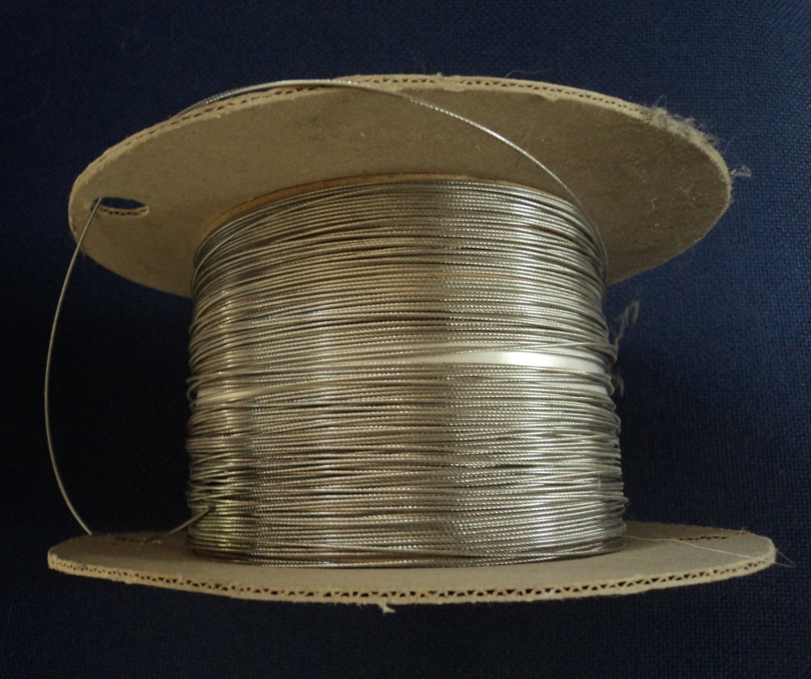 Fleming 4 Clocks - Gloucestershire, UK